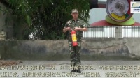 干粉灭火器使用详解