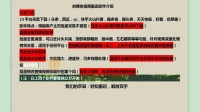 pr怎么把视频去重复快手伪原创视频消重e