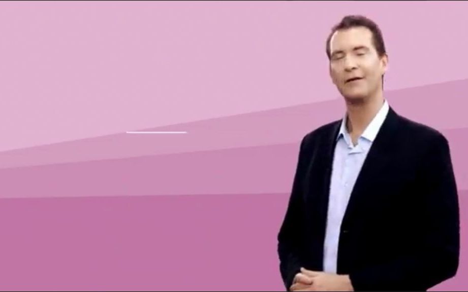 108-App on chip圣天诺加密狗内存运行防破解-金雅特加密狗1996 (1)