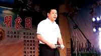 6.26禁毒宣传活动(1)