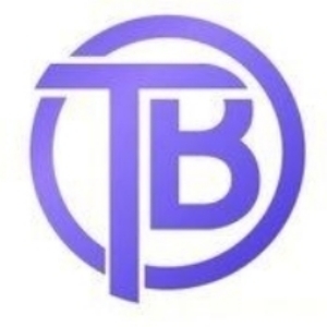 天T博B体育晓晓3 