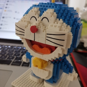 计算机毕业设计强哥 