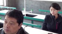 2013年鸦鹊湖乡文教支部党员大会