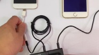 声卡使用讲解教程