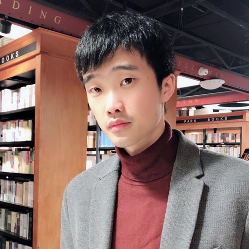 书生说品牌 