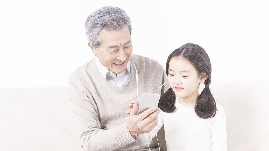 害怕错过重要的群消息?别担心,这样发布可以通知到每一个人