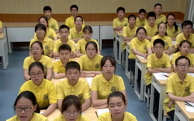 【有课件和完整视频】部审冀教版初中英语七年级下册 Unit7 Sports ...