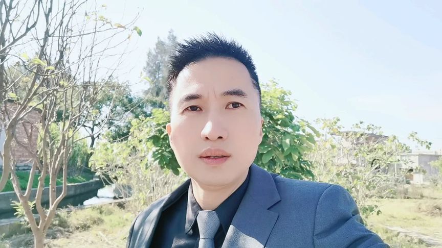民间中草药鬼针草,功效:抗炎,镇静治痛,治腹泻!