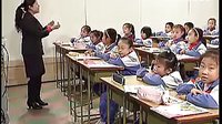 小学英语-how much