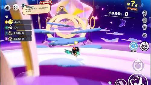 手残党福音!这可能是全网最好模仿的爆款视频