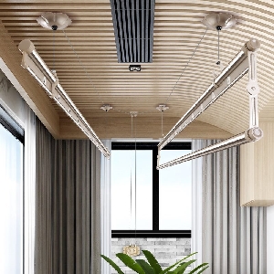 智品艺家家居馆 