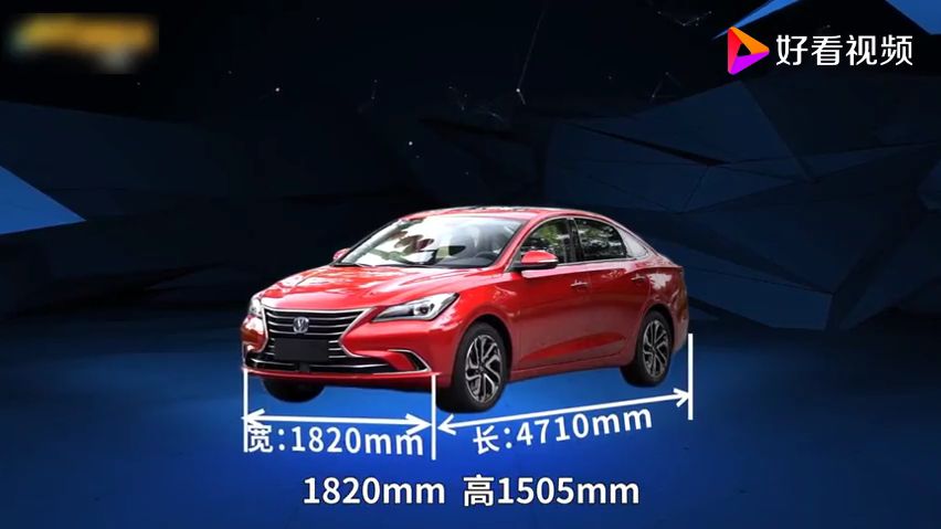 长安逸动各种车型该如何选择