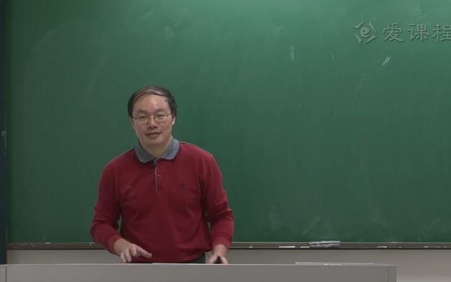《高等数学》东南大学 国家级精品课程 潮小李等 [3.4.3]--定积分的应用...