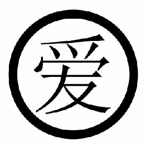 小爱数码圈 