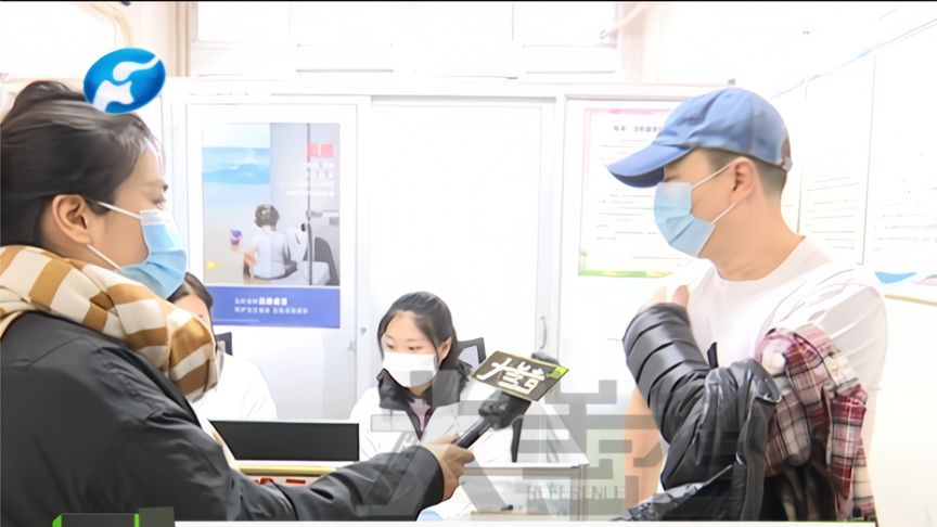 被狗“亲密接触”后需要怎么接种狂犬疫苗?这些要注意…