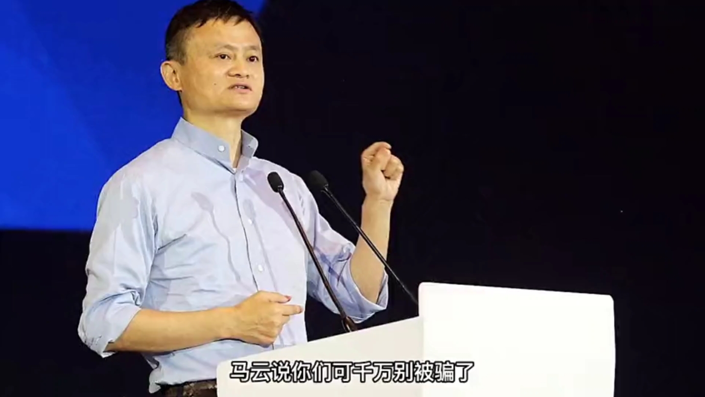 肯德基是卖汉堡赚钱吗?KFC的赚钱方法,堪称最完美的商业模式!