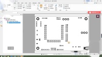 PCB设计 第38课 Gerber文件的输出及整理