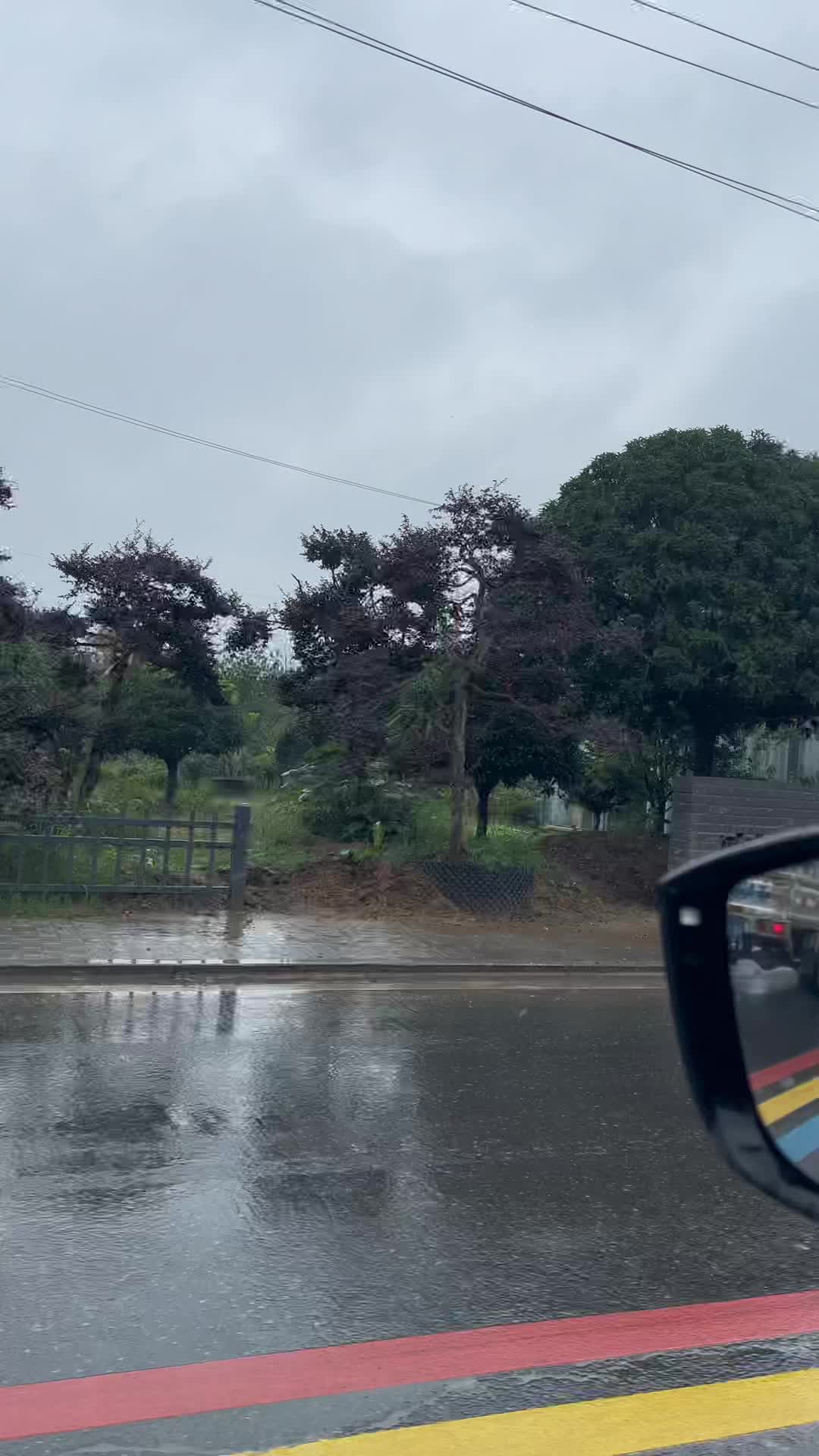 格力+海尔滚筒洗衣机全拆深度清洗#工作日常记录 #沭阳家电清洗小马哥