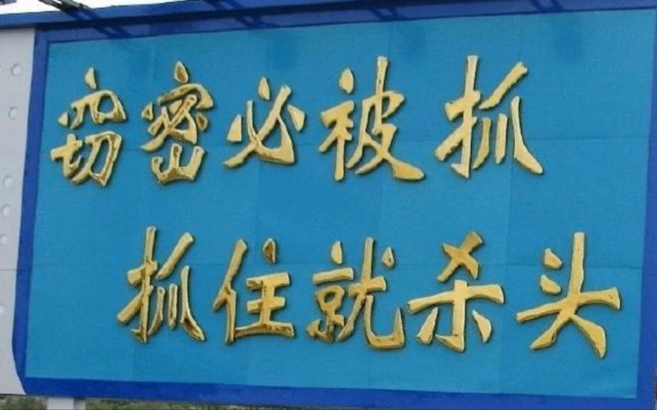 长征五号遥七运载火箭成功发射通信技术试验卫星十一号!