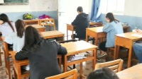 “诚信”校园微电影