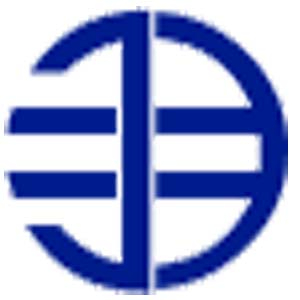 跟谢羽学电脑 