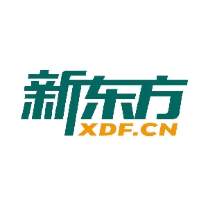 新东方学习成长站 
