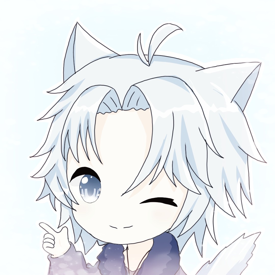 JunWolf 