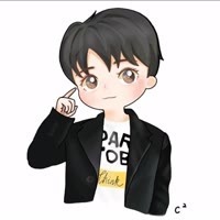 小辉情怀馆
