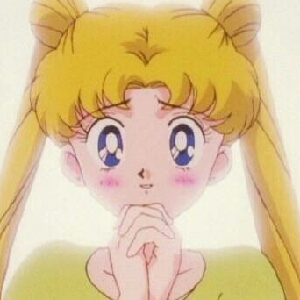 nooob_sama 