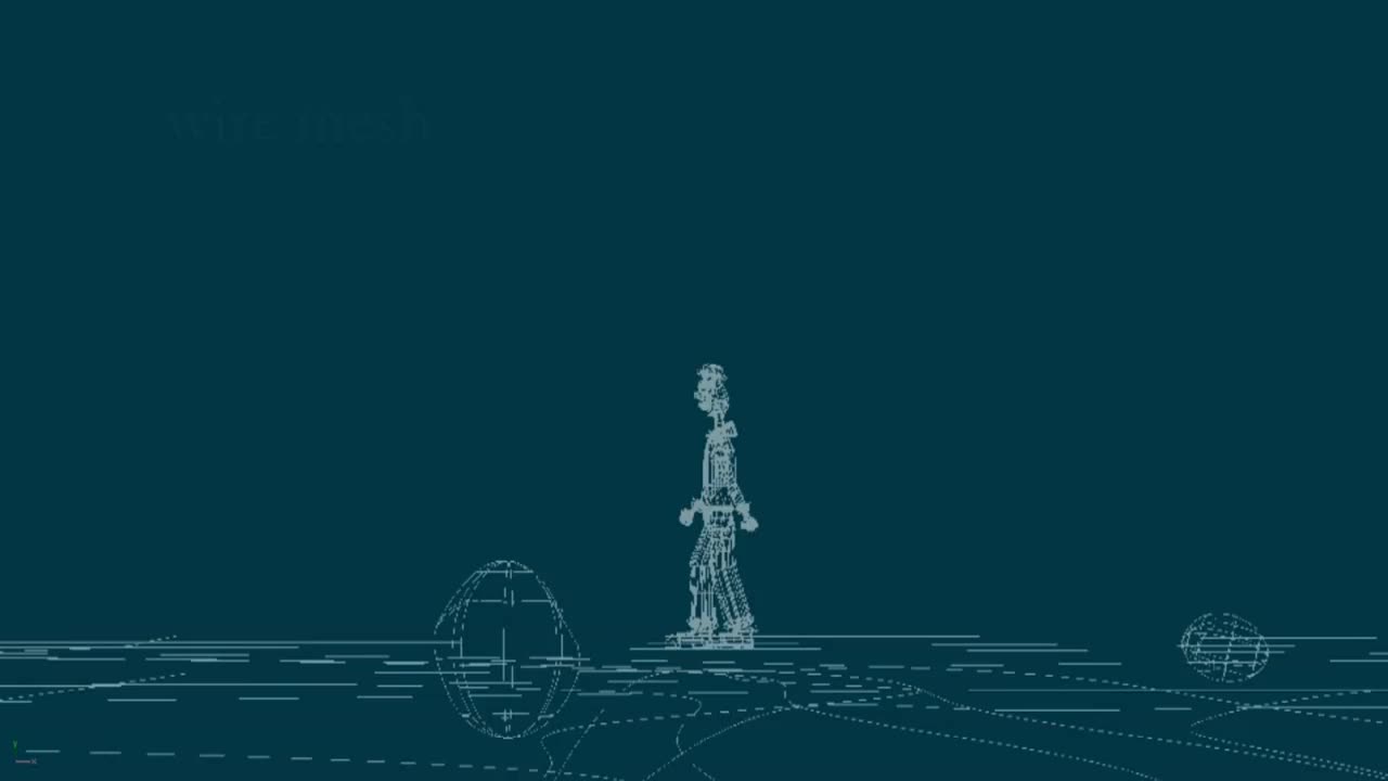 Hash Animation Master动画制作软件V19H版