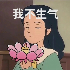 讲道理的小李小李 