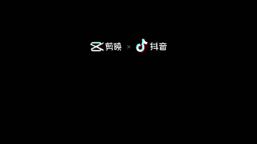 #幼儿园里欢乐多 #一群小可爱 #幼儿园课程游戏化生活化