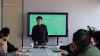 年终总结会议20
