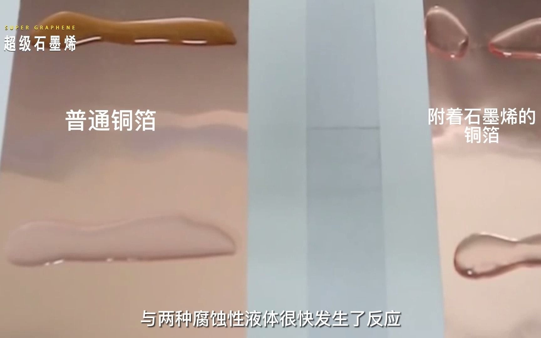 石墨烯真的量产了吗?这项石墨烯生长技术,让中国石墨烯走在世界前列