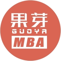 果芽MBA 