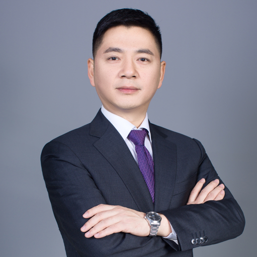 兵哥谈股权 