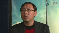 针对高校毕业生及灵活就业人员,在人事档案管理服务上有哪些举措?