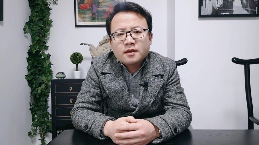 债务人一处房产被两个法院查封,查封在先的,能否优先受偿?