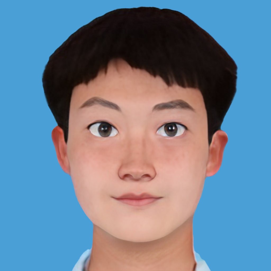 DB_杨 