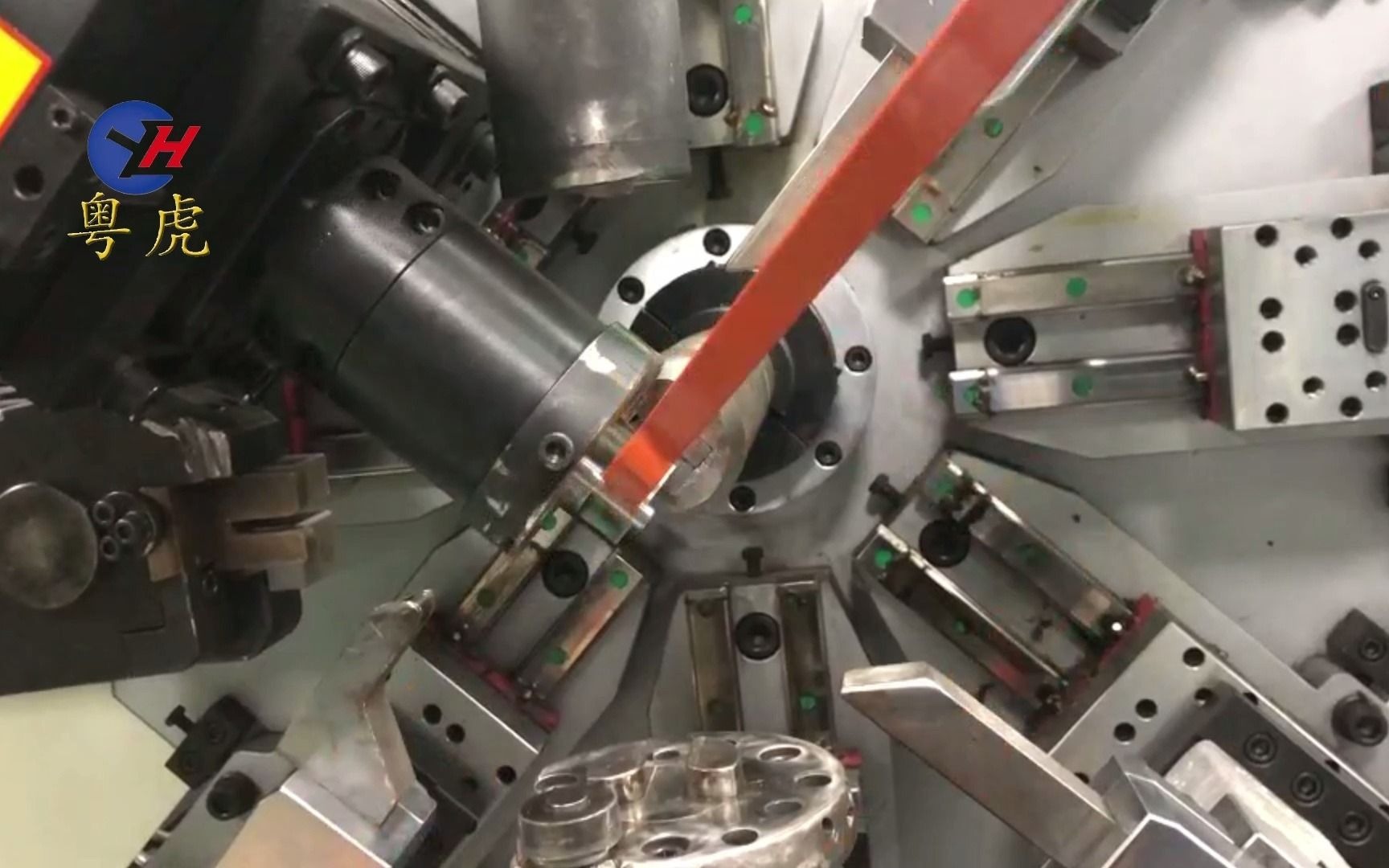 铜铝导电链接母排 电脑全自动新能源电动车硬铜排折弯 绝缘软母排 扁...