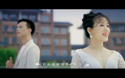 原创MV《我的家乡叫揭阳》: 展示魅力揭阳的靓丽名片
