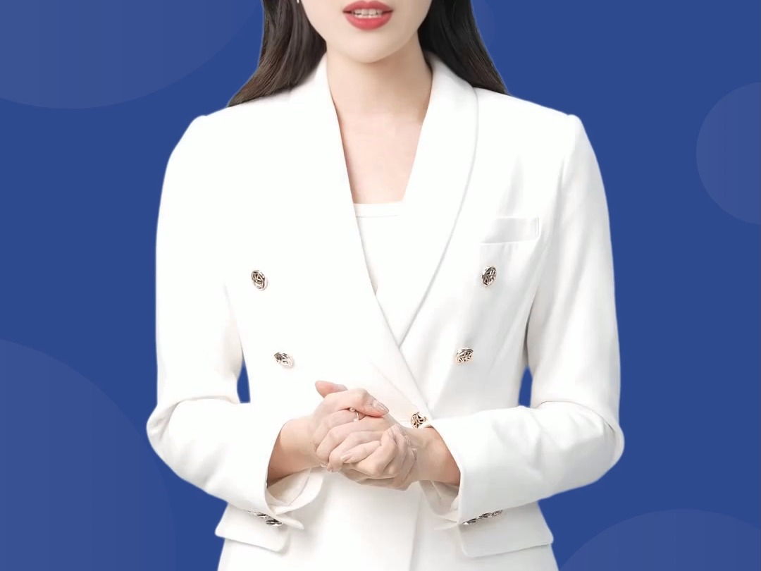 销售录音分析神器,让你业绩翻倍