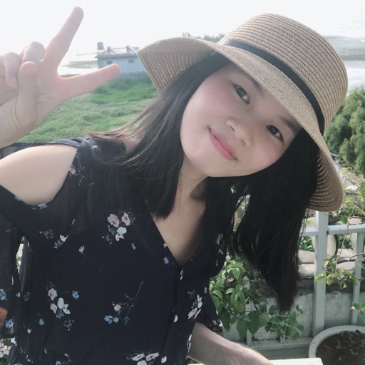 钢亿源旗杆13928298206 