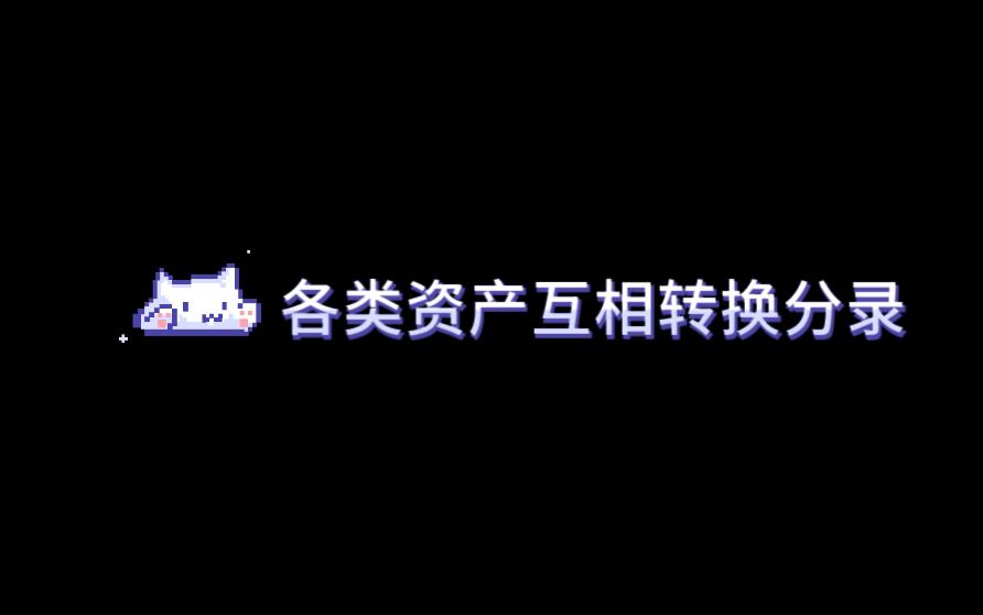 2024中级会计实务考试 资产类会计分录对比图2