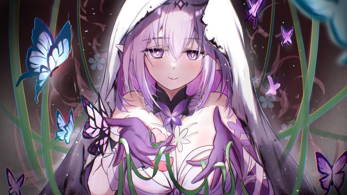 近期做的绝地潜兵mod演示_演示