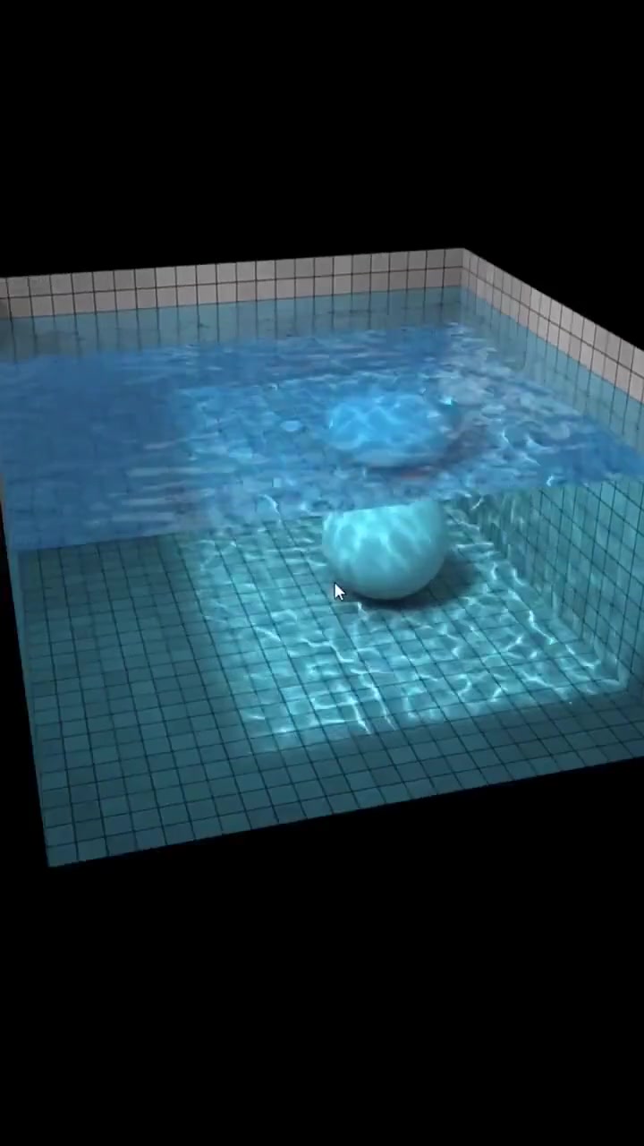 跟我一起学编程2