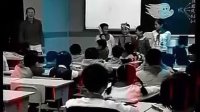 二年级 风娃娃(实录与评说)(小学语文二年级优质课优秀课堂教学实录)
