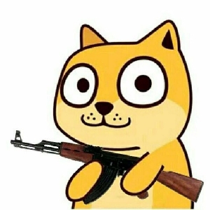 -国家一级保护废物-- 