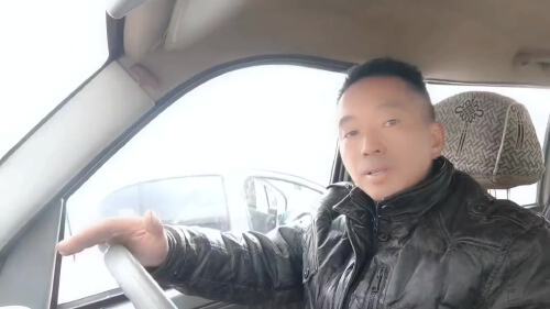 新能源电动车能否成为笑话
