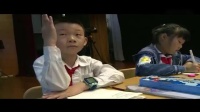 深圳市小学数学优质课例《小树有多少棵》教学设计(廖秋维)_S163991
